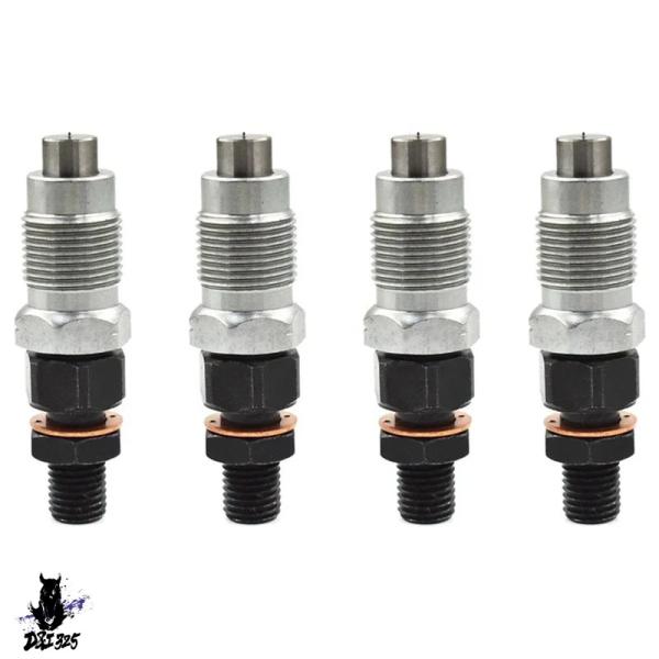 当店の商品は海外製品が主となります。画像をよくご確認お願いします。・商品はTOPもしくは、オプションでご選択の商品となります。オプションが複数有る場合などはオプションのものとなります。サイズ、カラーの間違いなど返品交換は出来ません。またTO...