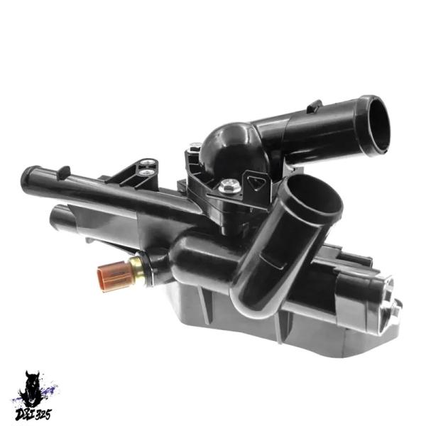 当店の商品は海外製品が主となります。画像をよくご確認お願いします。・商品はTOPもしくは、オプションでご選択の商品となります。オプションが複数有る場合などはオプションのものとなります。サイズ、カラーの間違いなど返品交換は出来ません。またTO...