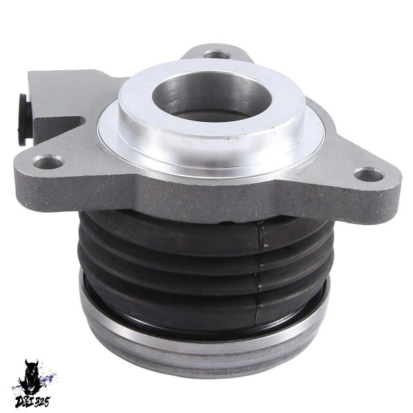 当店の商品は海外製品が主となります。画像をよくご確認お願いします。・商品はTOPもしくは、オプションでご選択の商品となります。オプションが複数有る場合などはオプションのものとなります。サイズ、カラーの間違いなど返品交換は出来ません。またTO...