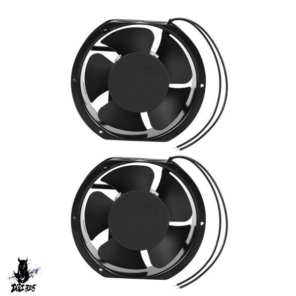 当店の商品は海外製品が主となります。画像をよくご確認お願いします。・商品はTOPもしくは、オプションでご選択の商品となります。オプションが複数有る場合などはオプションのものとなります。サイズ、カラーの間違いなど返品交換は出来ません。またTO...