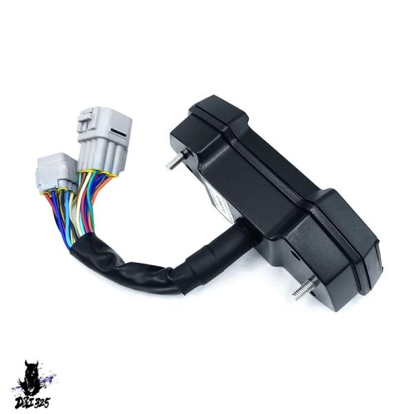 当店の商品は海外製品が主となります。画像をよくご確認お願いします。・商品はTOPもしくは、オプションでご選択の商品となります。オプションが複数有る場合などはオプションのものとなります。サイズ、カラーの間違いなど返品交換は出来ません。またTO...