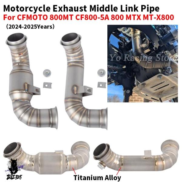 当店の商品は海外製品が主となります。画像をよくご確認お願いします。・商品はTOPもしくは、オプションでご選択の商品となります。オプションが複数有る場合などはオプションのものとなります。サイズ、カラーの間違いなど返品交換は出来ません。またTO...