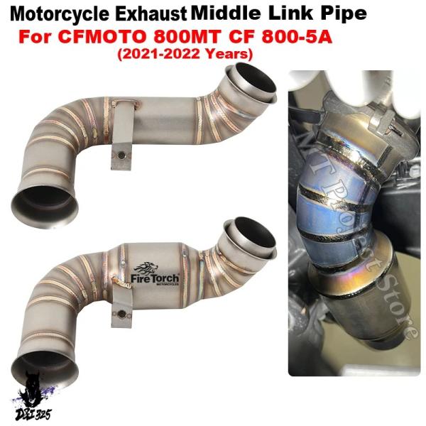 当店の商品は海外製品が主となります。画像をよくご確認お願いします。・商品はTOPもしくは、オプションでご選択の商品となります。オプションが複数有る場合などはオプションのものとなります。サイズ、カラーの間違いなど返品交換は出来ません。またTO...