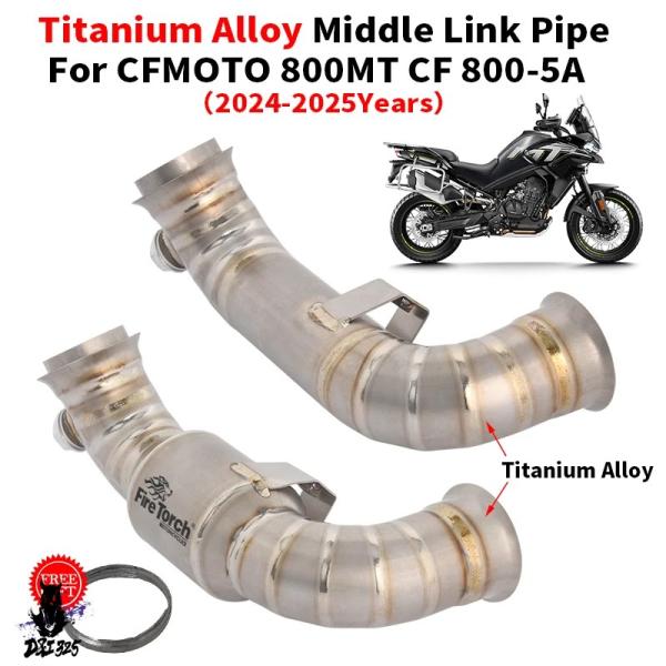 当店の商品は海外製品が主となります。画像をよくご確認お願いします。・商品はTOPもしくは、オプションでご選択の商品となります。オプションが複数有る場合などはオプションのものとなります。サイズ、カラーの間違いなど返品交換は出来ません。またTO...