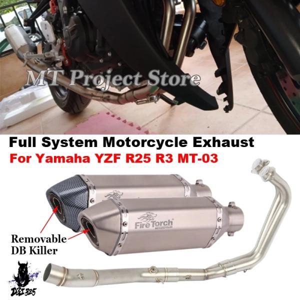 当店の商品は海外製品が主となります。画像をよくご確認お願いします。・商品はTOPもしくは、オプションでご選択の商品となります。オプションが複数有る場合などはオプションのものとなります。サイズ、カラーの間違いなど返品交換は出来ません。またTO...