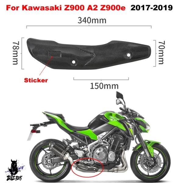 当店の商品は海外製品が主となります。画像をよくご確認お願いします。・商品はTOPもしくは、オプションでご選択の商品となります。オプションが複数有る場合などはオプションのものとなります。サイズ、カラーの間違いなど返品交換は出来ません。またTO...