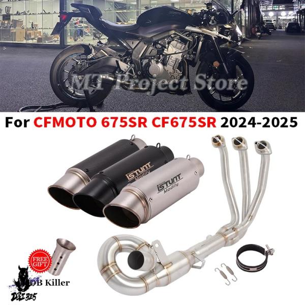 当店の商品は海外製品が主となります。画像をよくご確認お願いします。・商品はTOPもしくは、オプションでご選択の商品となります。オプションが複数有る場合などはオプションのものとなります。サイズ、カラーの間違いなど返品交換は出来ません。またTO...