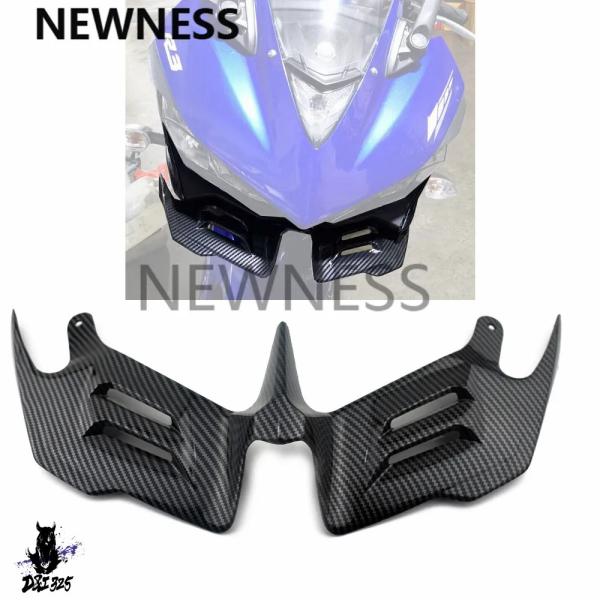 当店の商品は海外製品が主となります。画像をよくご確認お願いします。・商品はTOPもしくは、オプションでご選択の商品となります。オプションが複数有る場合などはオプションのものとなります。サイズ、カラーの間違いなど返品交換は出来ません。またTO...