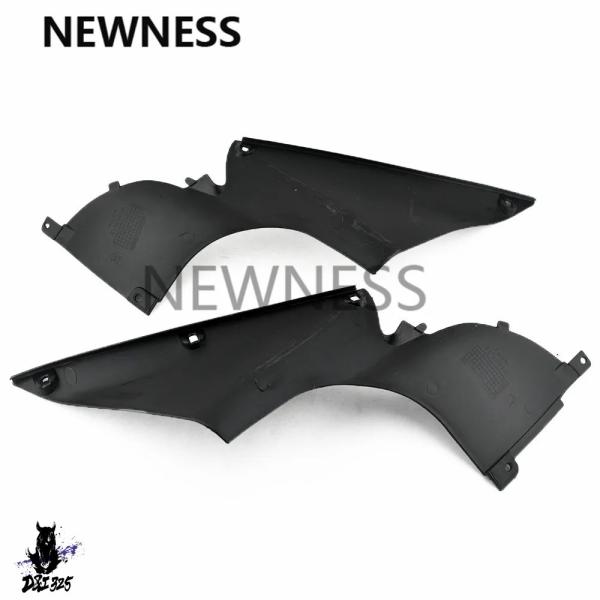 当店の商品は海外製品が主となります。画像をよくご確認お願いします。・商品はTOPもしくは、オプションでご選択の商品となります。オプションが複数有る場合などはオプションのものとなります。サイズ、カラーの間違いなど返品交換は出来ません。またTO...