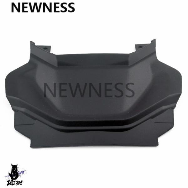 当店の商品は海外製品が主となります。画像をよくご確認お願いします。・商品はTOPもしくは、オプションでご選択の商品となります。オプションが複数有る場合などはオプションのものとなります。サイズ、カラーの間違いなど返品交換は出来ません。またTO...