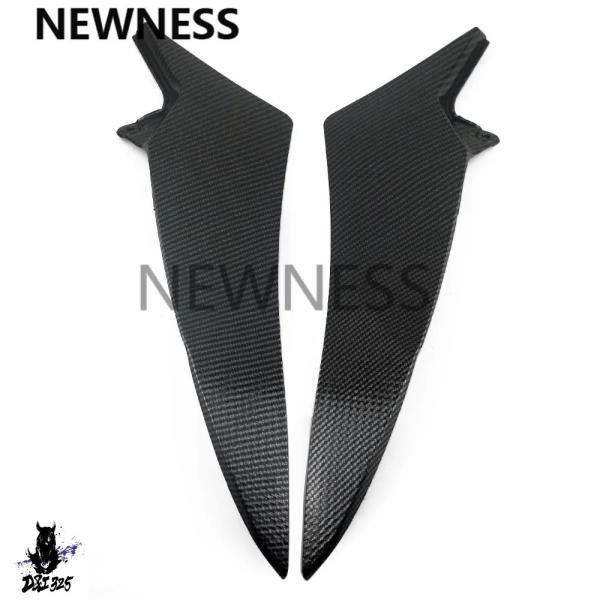 当店の商品は海外製品が主となります。画像をよくご確認お願いします。・商品はTOPもしくは、オプションでご選択の商品となります。オプションが複数有る場合などはオプションのものとなります。サイズ、カラーの間違いなど返品交換は出来ません。またTO...