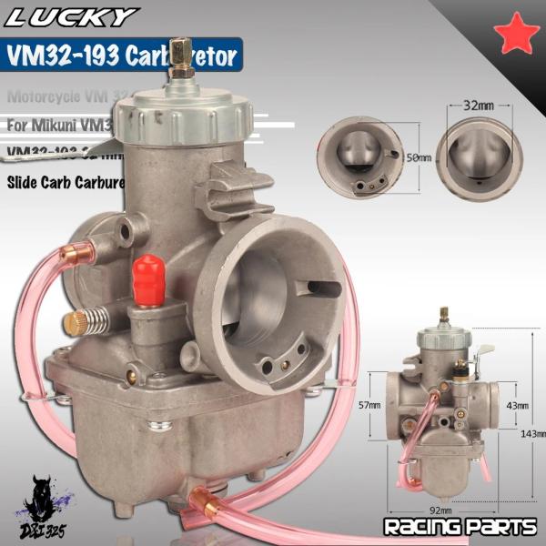 当店の商品は海外製品が主となります。画像をよくご確認お願いします。・商品はTOPもしくは、オプションでご選択の商品となります。オプションが複数有る場合などはオプションのものとなります。サイズ、カラーの間違いなど返品交換は出来ません。またTO...
