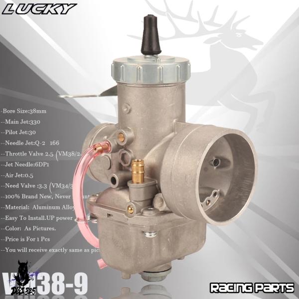 当店の商品は海外製品が主となります。画像をよくご確認お願いします。・商品はTOPもしくは、オプションでご選択の商品となります。オプションが複数有る場合などはオプションのものとなります。サイズ、カラーの間違いなど返品交換は出来ません。またTO...