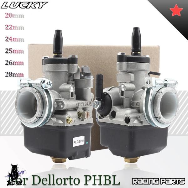 当店の商品は海外製品が主となります。画像をよくご確認お願いします。・商品はTOPもしくは、オプションでご選択の商品となります。オプションが複数有る場合などはオプションのものとなります。サイズ、カラーの間違いなど返品交換は出来ません。またTO...