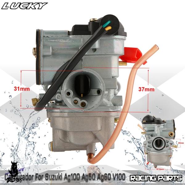 当店の商品は海外製品が主となります。画像をよくご確認お願いします。・商品はTOPもしくは、オプションでご選択の商品となります。オプションが複数有る場合などはオプションのものとなります。サイズ、カラーの間違いなど返品交換は出来ません。またTO...