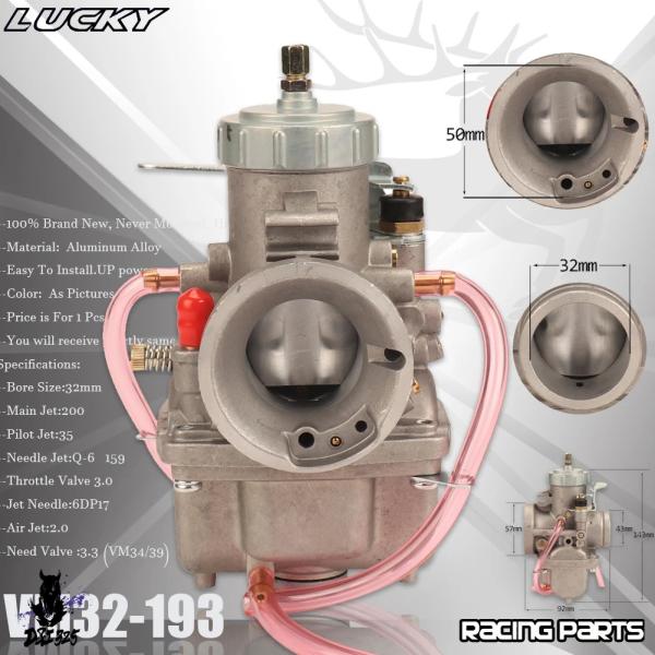 当店の商品は海外製品が主となります。画像をよくご確認お願いします。・商品はTOPもしくは、オプションでご選択の商品となります。オプションが複数有る場合などはオプションのものとなります。サイズ、カラーの間違いなど返品交換は出来ません。またTO...