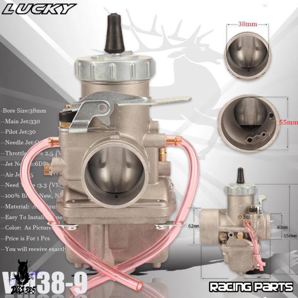 当店の商品は海外製品が主となります。画像をよくご確認お願いします。・商品はTOPもしくは、オプションでご選択の商品となります。オプションが複数有る場合などはオプションのものとなります。サイズ、カラーの間違いなど返品交換は出来ません。またTO...