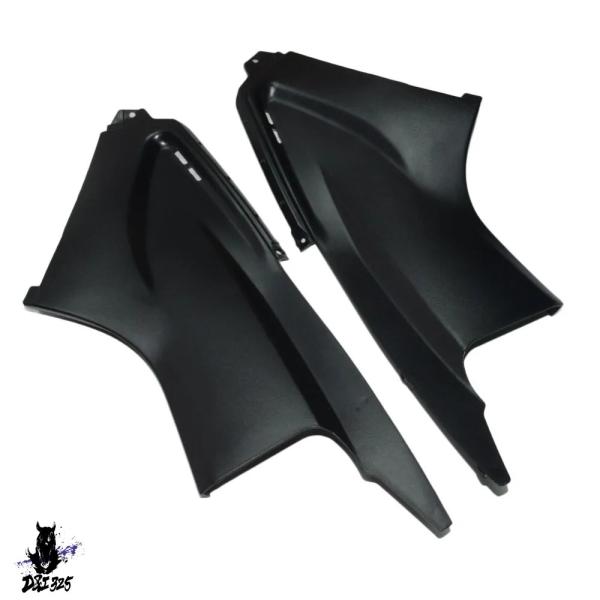 当店の商品は海外製品が主となります。画像をよくご確認お願いします。・商品はTOPもしくは、オプションでご選択の商品となります。オプションが複数有る場合などはオプションのものとなります。サイズ、カラーの間違いなど返品交換は出来ません。またTO...