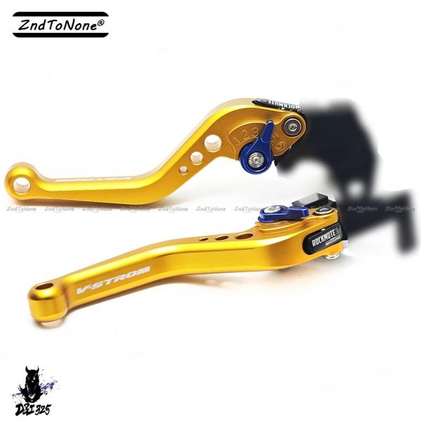 当店の商品は海外製品が主となります。画像をよくご確認お願いします。・商品はTOPもしくは、オプションでご選択の商品となります。オプションが複数有る場合などはオプションのものとなります。サイズ、カラーの間違いなど返品交換は出来ません。またTO...