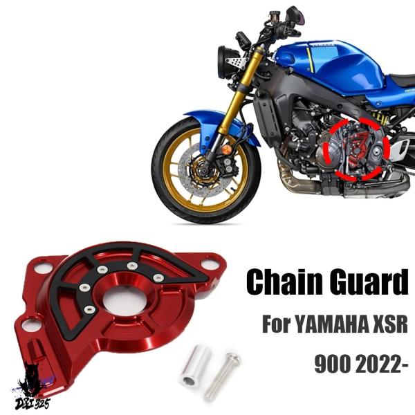 当店の商品は海外製品が主となります。画像をよくご確認お願いします。・商品はTOPもしくは、オプションでご選択の商品となります。オプションが複数有る場合などはオプションのものとなります。サイズ、カラーの間違いなど返品交換は出来ません。またTO...