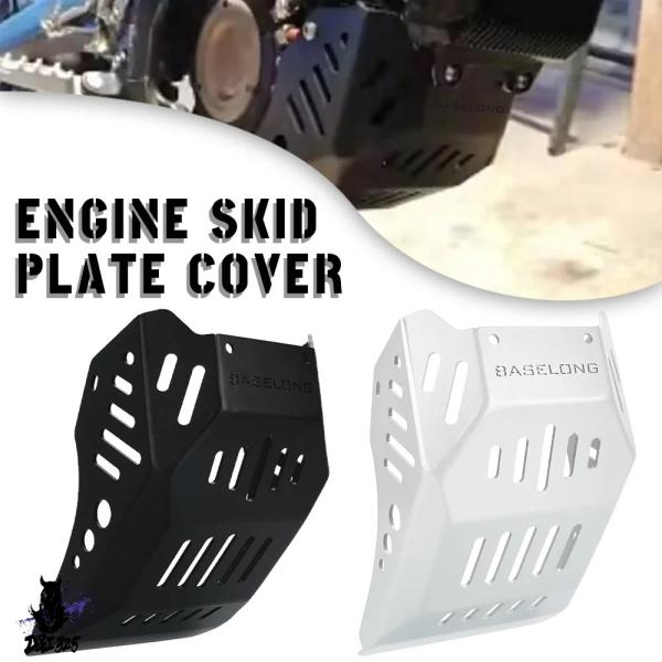 当店の商品は海外製品が主となります。画像をよくご確認お願いします。・商品はTOPもしくは、オプションでご選択の商品となります。オプションが複数有る場合などはオプションのものとなります。サイズ、カラーの間違いなど返品交換は出来ません。またTO...