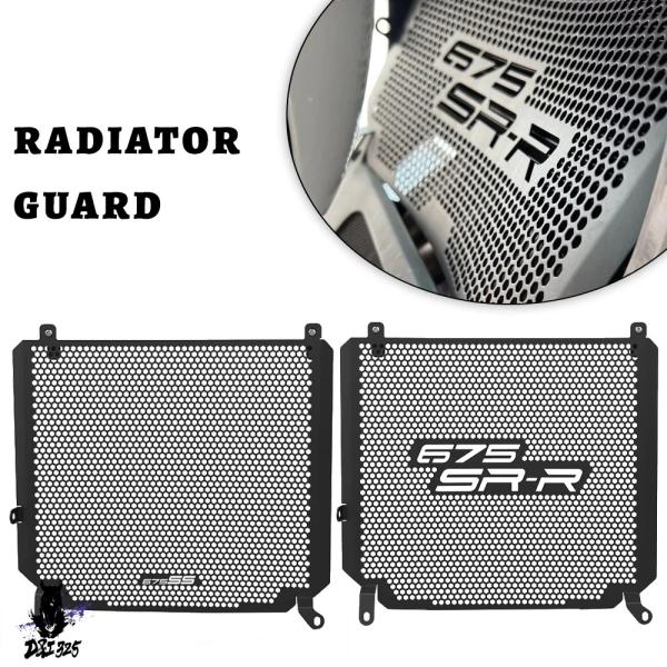 当店の商品は海外製品が主となります。画像をよくご確認お願いします。・商品はTOPもしくは、オプションでご選択の商品となります。オプションが複数有る場合などはオプションのものとなります。サイズ、カラーの間違いなど返品交換は出来ません。またTO...