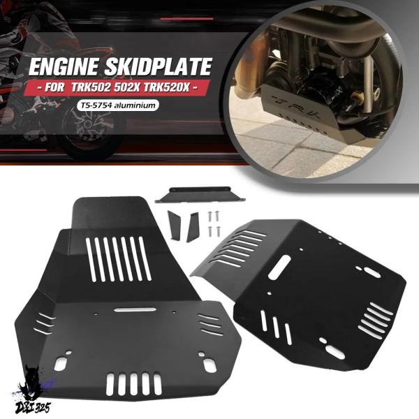 当店の商品は海外製品が主となります。画像をよくご確認お願いします。・商品はTOPもしくは、オプションでご選択の商品となります。オプションが複数有る場合などはオプションのものとなります。サイズ、カラーの間違いなど返品交換は出来ません。またTO...