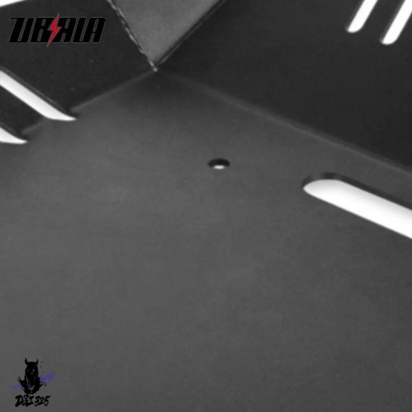 当店の商品は海外製品が主となります。画像をよくご確認お願いします。・商品はTOPもしくは、オプションでご選択の商品となります。オプションが複数有る場合などはオプションのものとなります。サイズ、カラーの間違いなど返品交換は出来ません。またTO...