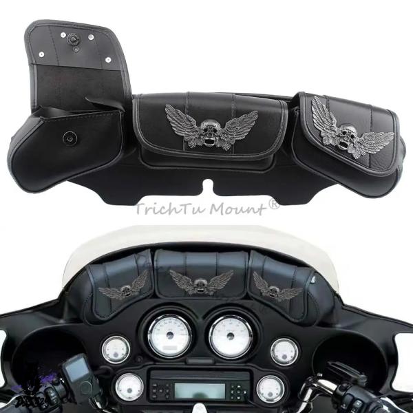 当店の商品は海外製品が主となります。画像をよくご確認お願いします。・商品はTOPもしくは、オプションでご選択の商品となります。オプションが複数有る場合などはオプションのものとなります。サイズ、カラーの間違いなど返品交換は出来ません。またTO...