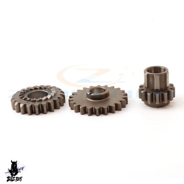 当店の商品は海外製品が主となります。画像をよくご確認お願いします。・商品はTOPもしくは、オプションでご選択の商品となります。オプションが複数有る場合などはオプションのものとなります。サイズ、カラーの間違いなど返品交換は出来ません。またTO...