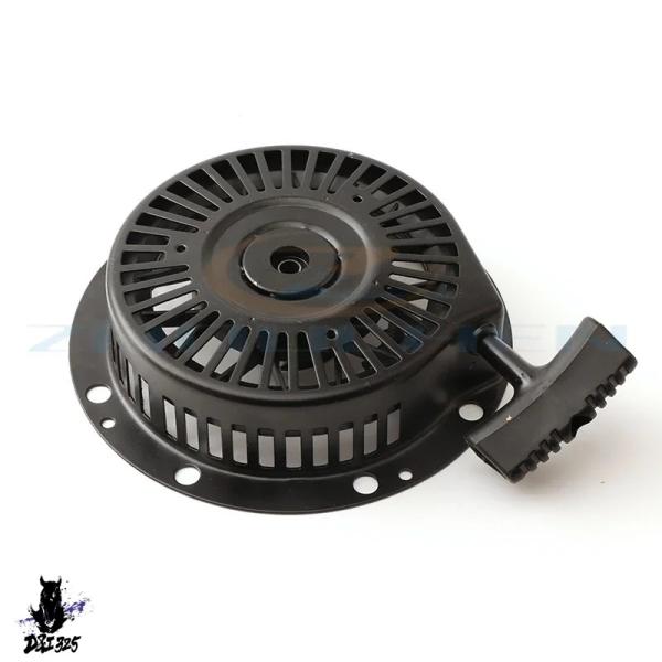 当店の商品は海外製品が主となります。画像をよくご確認お願いします。・商品はTOPもしくは、オプションでご選択の商品となります。オプションが複数有る場合などはオプションのものとなります。サイズ、カラーの間違いなど返品交換は出来ません。またTO...