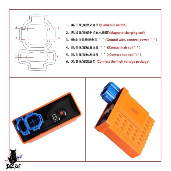 当店の商品は海外製品が主となります。画像をよくご確認お願いします。・商品はTOPもしくは、オプションでご選択の商品となります。オプションが複数有る場合などはオプションのものとなります。サイズ、カラーの間違いなど返品交換は出来ません。またTO...