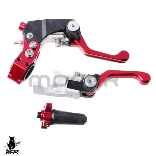 当店の商品は海外製品が主となります。画像をよくご確認お願いします。・商品はTOPもしくは、オプションでご選択の商品となります。オプションが複数有る場合などはオプションのものとなります。サイズ、カラーの間違いなど返品交換は出来ません。またTO...