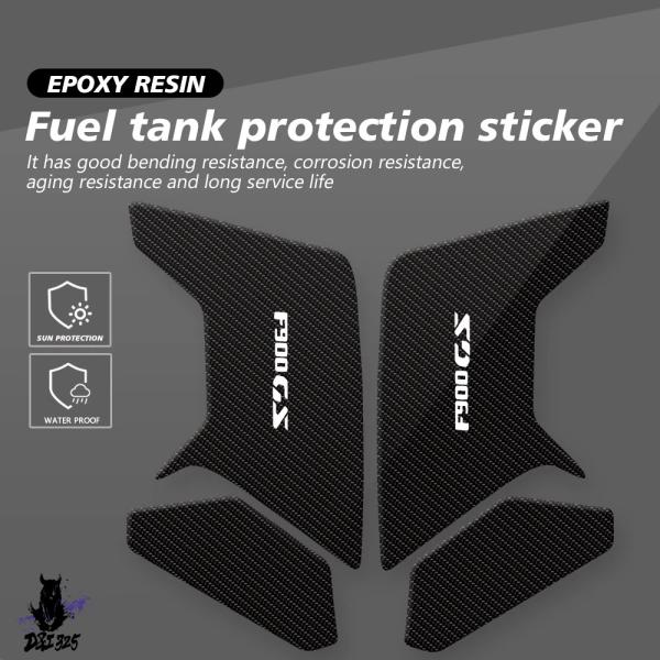 当店の商品は海外製品が主となります。画像をよくご確認お願いします。・商品はTOPもしくは、オプションでご選択の商品となります。オプションが複数有る場合などはオプションのものとなります。サイズ、カラーの間違いなど返品交換は出来ません。またTO...