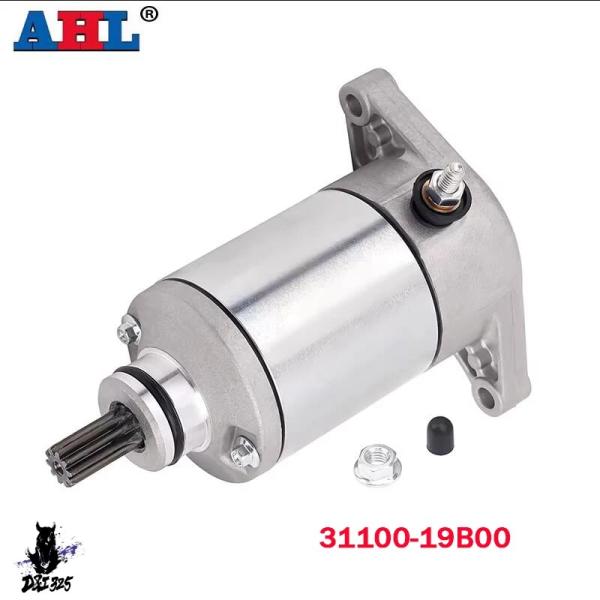 当店の商品は海外製品が主となります。画像をよくご確認お願いします。・商品はTOPもしくは、オプションでご選択の商品となります。オプションが複数有る場合などはオプションのものとなります。サイズ、カラーの間違いなど返品交換は出来ません。またTO...