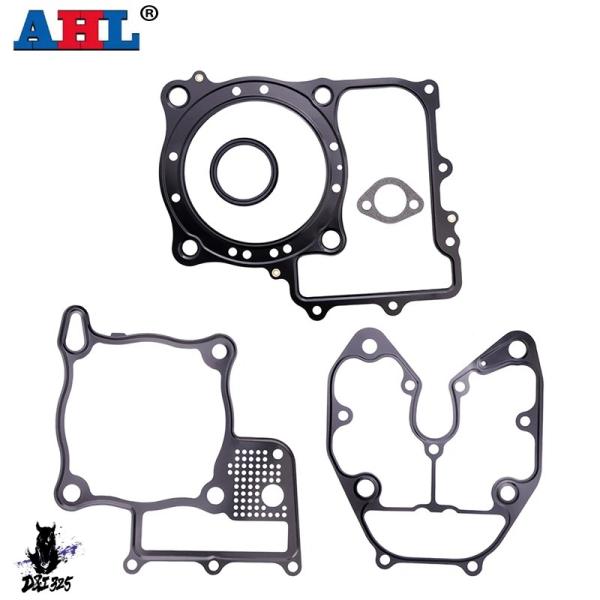 当店の商品は海外製品が主となります。画像をよくご確認お願いします。・商品はTOPもしくは、オプションでご選択の商品となります。オプションが複数有る場合などはオプションのものとなります。サイズ、カラーの間違いなど返品交換は出来ません。またTO...
