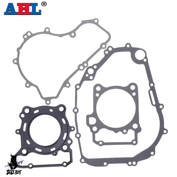 当店の商品は海外製品が主となります。画像をよくご確認お願いします。・商品はTOPもしくは、オプションでご選択の商品となります。オプションが複数有る場合などはオプションのものとなります。サイズ、カラーの間違いなど返品交換は出来ません。またTO...