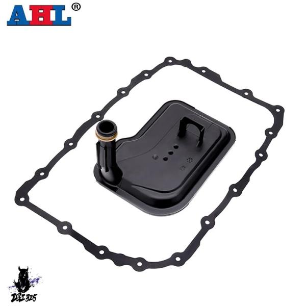 当店の商品は海外製品が主となります。画像をよくご確認お願いします。・商品はTOPもしくは、オプションでご選択の商品となります。オプションが複数有る場合などはオプションのものとなります。サイズ、カラーの間違いなど返品交換は出来ません。またTO...