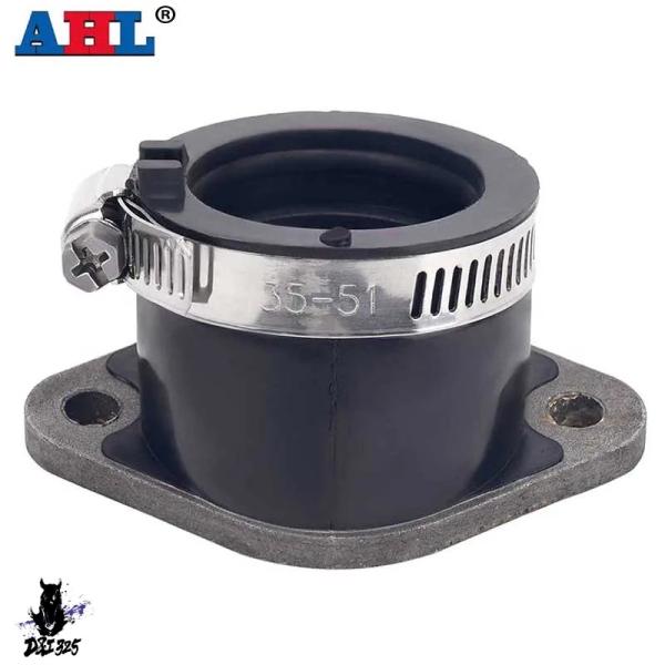 当店の商品は海外製品が主となります。画像をよくご確認お願いします。・商品はTOPもしくは、オプションでご選択の商品となります。オプションが複数有る場合などはオプションのものとなります。サイズ、カラーの間違いなど返品交換は出来ません。またTO...