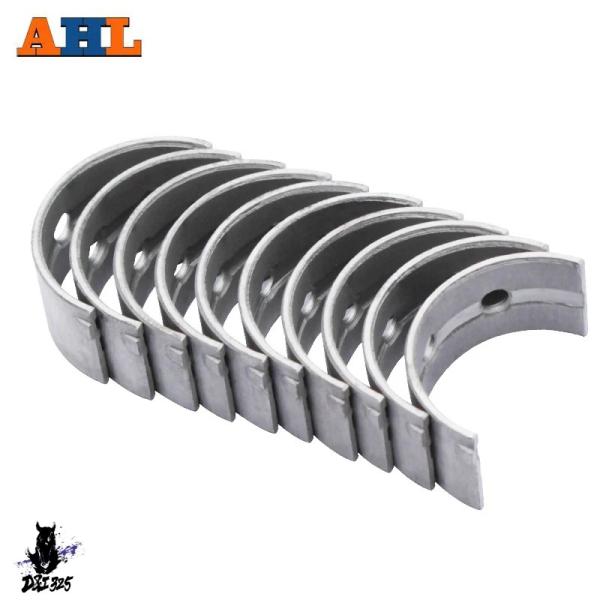 当店の商品は海外製品が主となります。画像をよくご確認お願いします。・商品はTOPもしくは、オプションでご選択の商品となります。オプションが複数有る場合などはオプションのものとなります。サイズ、カラーの間違いなど返品交換は出来ません。またTO...