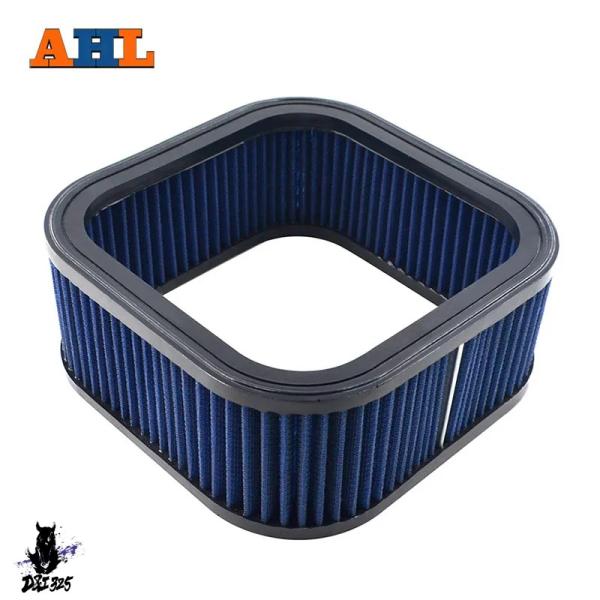 当店の商品は海外製品が主となります。画像をよくご確認お願いします。・商品はTOPもしくは、オプションでご選択の商品となります。オプションが複数有る場合などはオプションのものとなります。サイズ、カラーの間違いなど返品交換は出来ません。またTO...