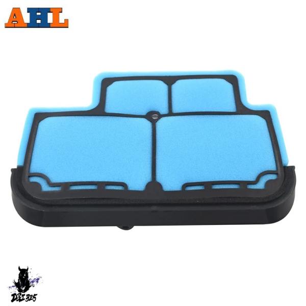 当店の商品は海外製品が主となります。画像をよくご確認お願いします。・商品はTOPもしくは、オプションでご選択の商品となります。オプションが複数有る場合などはオプションのものとなります。サイズ、カラーの間違いなど返品交換は出来ません。またTO...