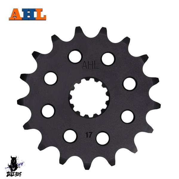 当店の商品は海外製品が主となります。画像をよくご確認お願いします。・商品はTOPもしくは、オプションでご選択の商品となります。オプションが複数有る場合などはオプションのものとなります。サイズ、カラーの間違いなど返品交換は出来ません。またTO...