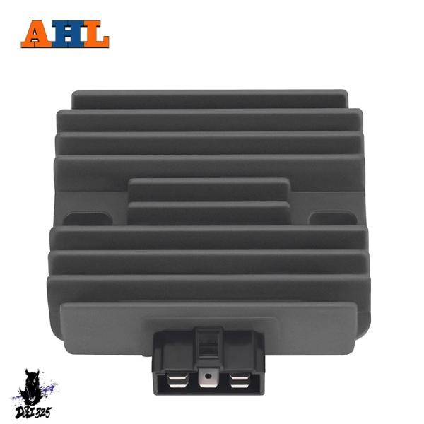 当店の商品は海外製品が主となります。画像をよくご確認お願いします。・商品はTOPもしくは、オプションでご選択の商品となります。オプションが複数有る場合などはオプションのものとなります。サイズ、カラーの間違いなど返品交換は出来ません。またTO...