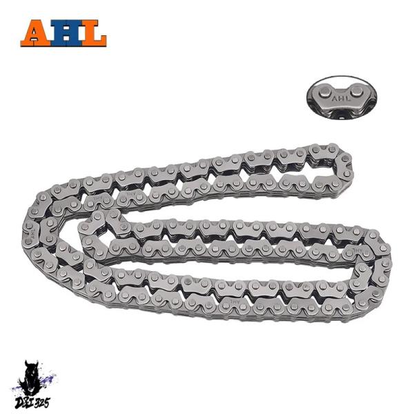 当店の商品は海外製品が主となります。画像をよくご確認お願いします。・商品はTOPもしくは、オプションでご選択の商品となります。オプションが複数有る場合などはオプションのものとなります。サイズ、カラーの間違いなど返品交換は出来ません。またTO...