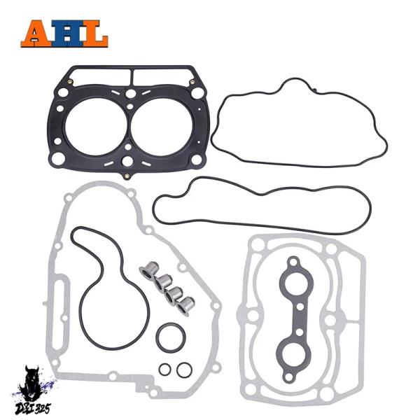 当店の商品は海外製品が主となります。画像をよくご確認お願いします。・商品はTOPもしくは、オプションでご選択の商品となります。オプションが複数有る場合などはオプションのものとなります。サイズ、カラーの間違いなど返品交換は出来ません。またTO...