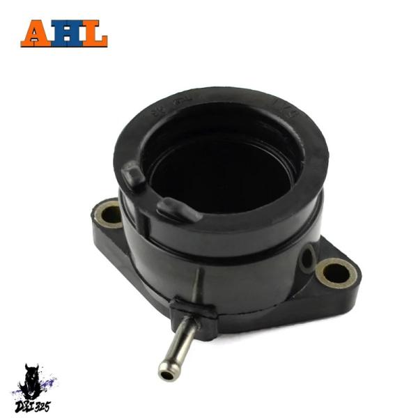 当店の商品は海外製品が主となります。画像をよくご確認お願いします。・商品はTOPもしくは、オプションでご選択の商品となります。オプションが複数有る場合などはオプションのものとなります。サイズ、カラーの間違いなど返品交換は出来ません。またTO...