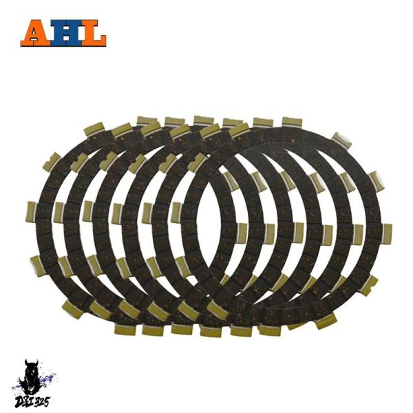 当店の商品は海外製品が主となります。画像をよくご確認お願いします。・商品はTOPもしくは、オプションでご選択の商品となります。オプションが複数有る場合などはオプションのものとなります。サイズ、カラーの間違いなど返品交換は出来ません。またTO...