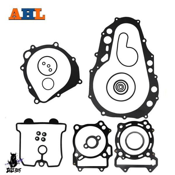 当店の商品は海外製品が主となります。画像をよくご確認お願いします。・商品はTOPもしくは、オプションでご選択の商品となります。オプションが複数有る場合などはオプションのものとなります。サイズ、カラーの間違いなど返品交換は出来ません。またTO...
