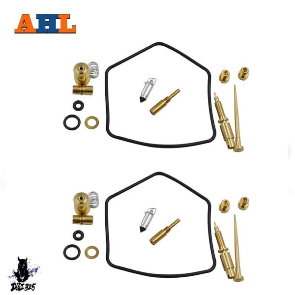 当店の商品は海外製品が主となります。画像をよくご確認お願いします。・商品はTOPもしくは、オプションでご選択の商品となります。オプションが複数有る場合などはオプションのものとなります。サイズ、カラーの間違いなど返品交換は出来ません。またTO...